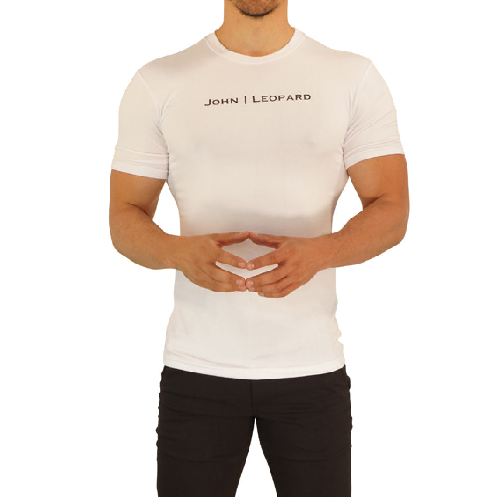 Promociones – JOHN LEOPARD